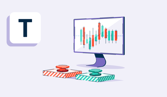Trade Execution | Technology Glossary Definitions | G2